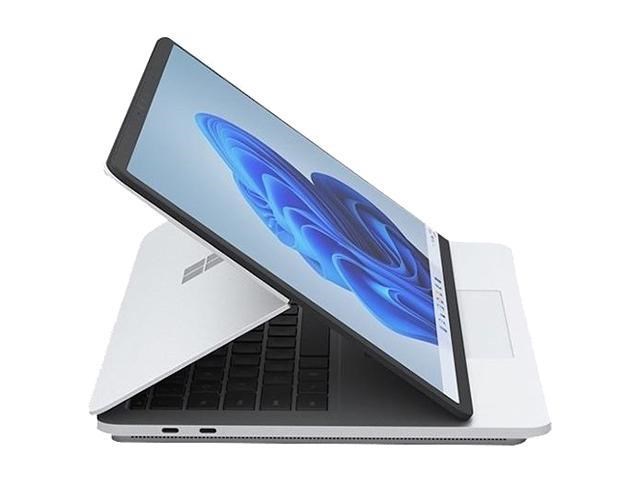 Microsoft Surface Laptop Studio TNX-00001 vs Dell Latitude 5450 GXHJ4 ...