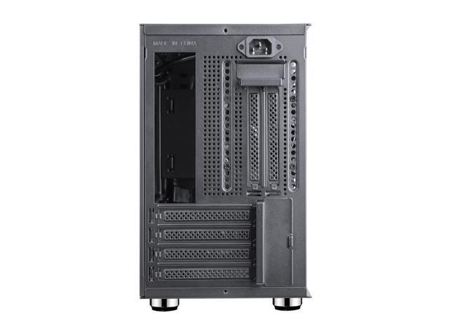 SAMA IM01 Case - Specs, Compare Prices | Pangoly