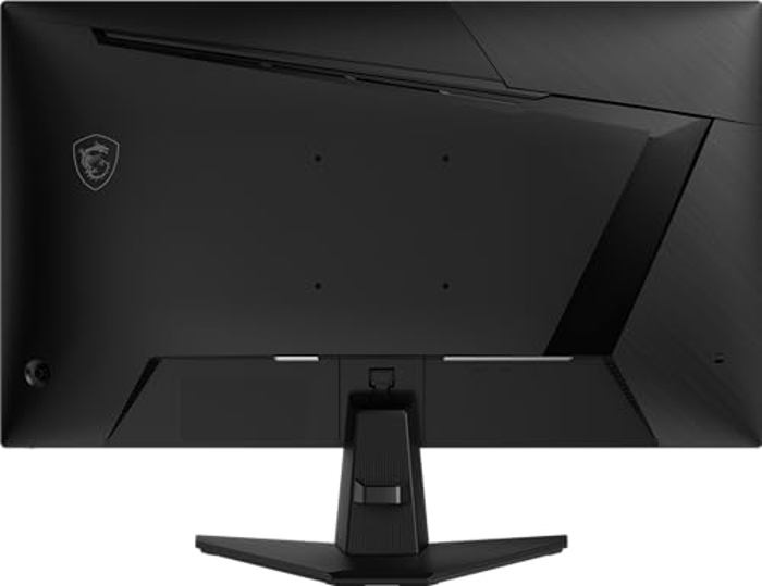 MSI MAG 275QF vs Acer Predator X32 X3 Monitor Comparison | Pangoly