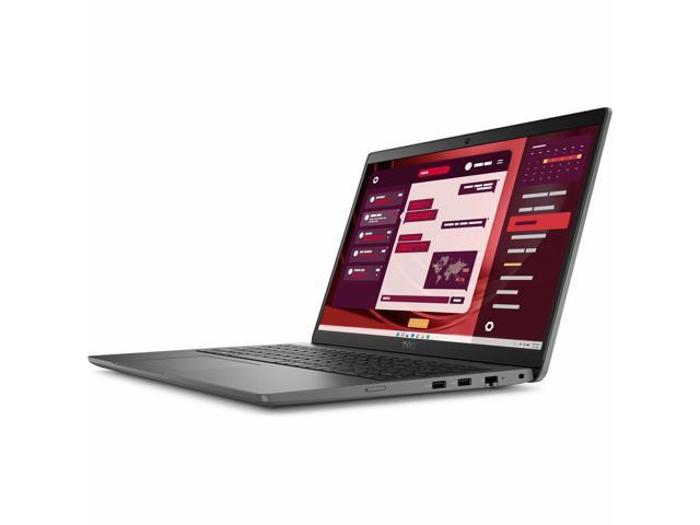 Dell Latitude 3550 15D24 vs Lenovo ThinkPad E15 20RD005HUS Laptop ...