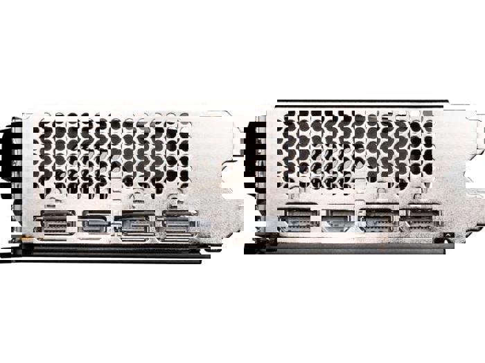 MSI GeForce RTX 4060 VENTUS 2X BLACK 8G vs PowerColor AMD Radeon RED ...