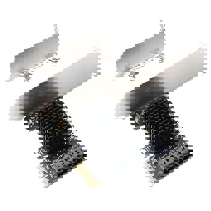 Trailer Spindle Kit Southwest Wheel Trailer Hub - 84 Spindle With 5x5 ...