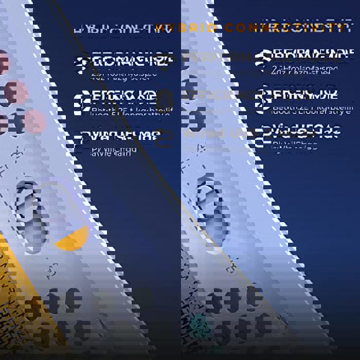 Glorious Gaming Model O 2 White Wireless Mouse - Specs, Compare Prices ...