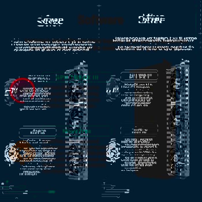 ASUS Prime GeForce RTX 5060 Ti OC Edition 16GB vs EVGA NVIDIA GeForce GTX 750 Ti Superclocked ...