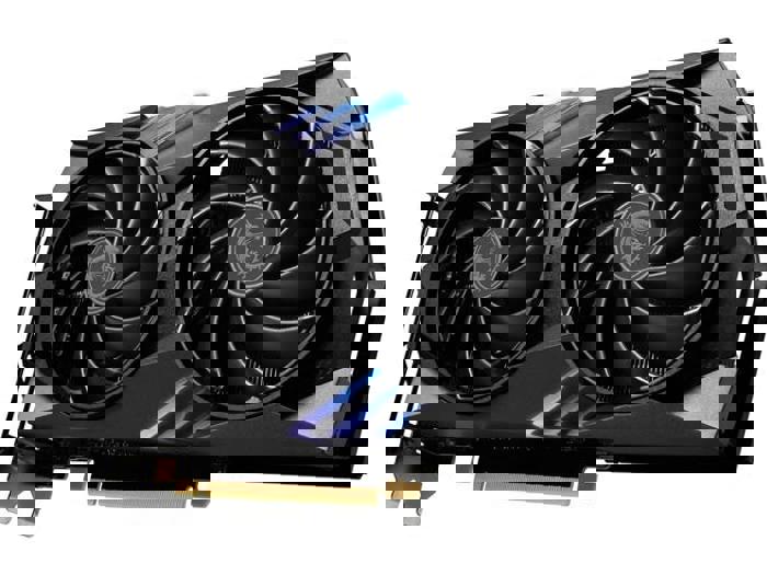 MSI GeForce RTX 5080 16G VANGUARD SOC LAUNCH EDITION vs GeForce RTX ...