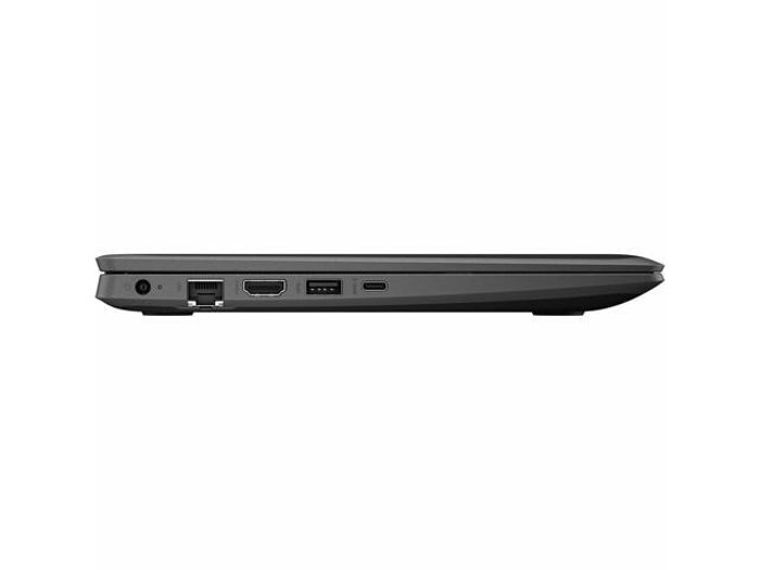 HP Fortis Flip G1i B86CBUT vs SAMSUNG Galaxy Book Ion NP930XCJ-K01CA ...