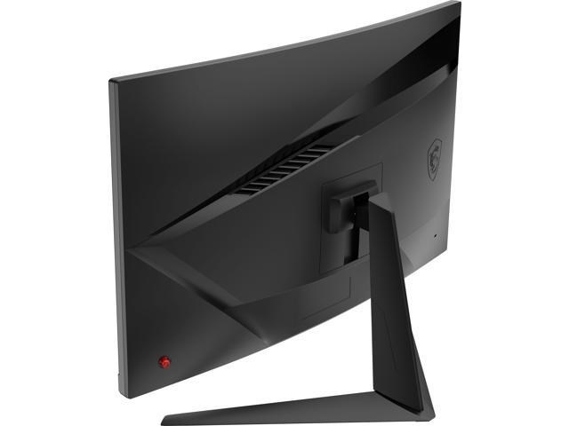 Price history for MSI Optix G27C6 E2 - Pangoly