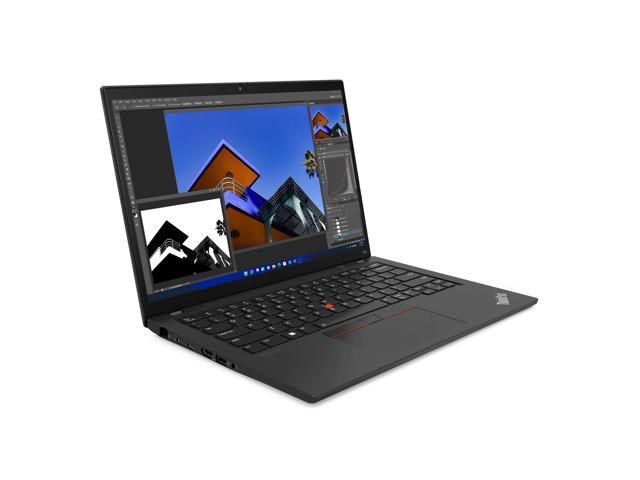Lenovo ThinkPad T14 Gen 3 21CF003TUS Laptop - Specs, Performance ...