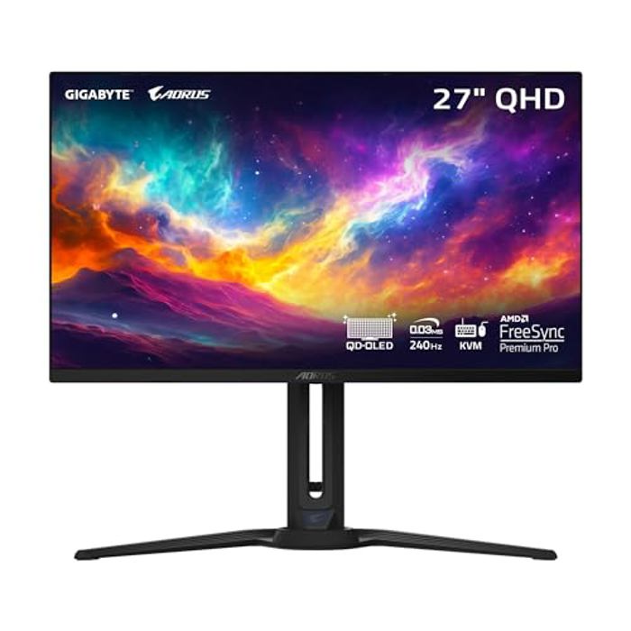 Gigabyte AORUS FO32U2P Monitor Specs Compare Prices Pangoly Gigabyte AORUS FO32U2P Monitor Specs Compare Prices Pangoly