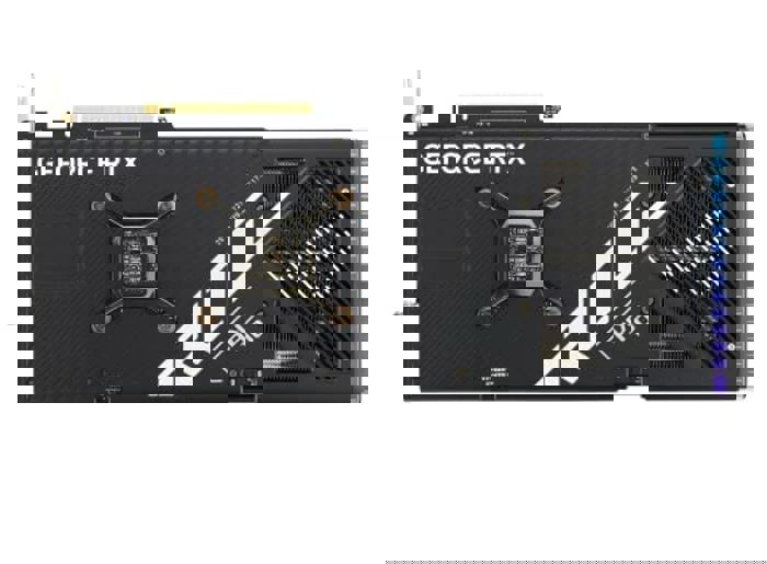 ASUS ROG Strix GeForce RTX 4070 Ti Super OC Edition vs Inno3D GEFORCE ...