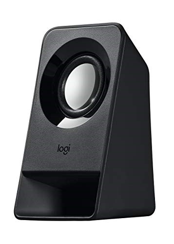Logitech Z213 Speakers - Specs, Compare Prices | Pangoly
