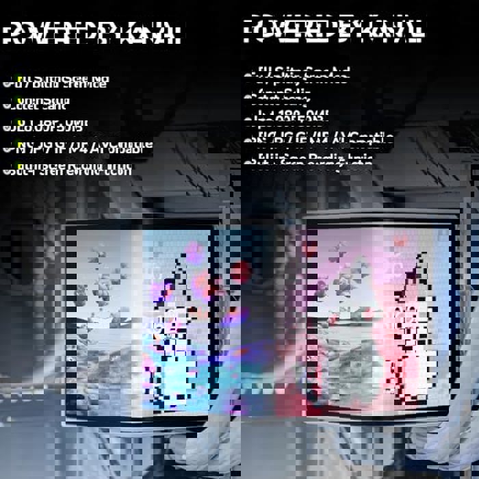 Thermalright Assassin Spirit 120 Vision ARGB White vs TRYX PANORAMA 280 ...