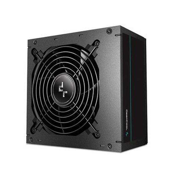 Deepcool PM850D vs PL750D Power Supply Comparison | Pangoly