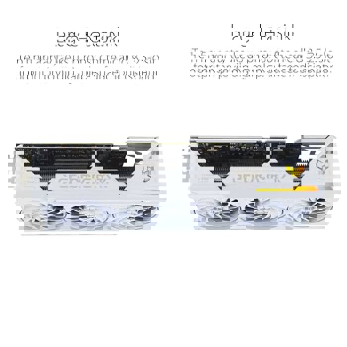 Zotac GeForce RTX 5070 Ti AMP Extreme INFINITY vs ASUS TUF Gaming ...