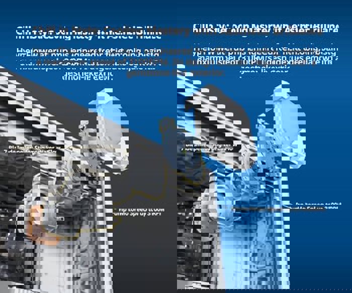 MONTECH HyperFlow ARGB 360 White vs Thermalright Grand Vision 360 ARGB ...