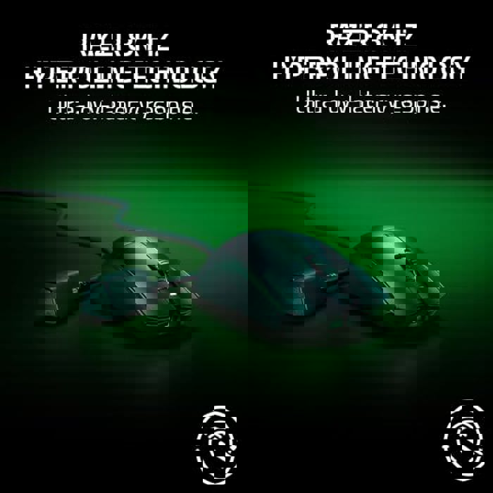 Razer Viper V3 Pro Mouse - Specs, Compare Prices | Pangoly