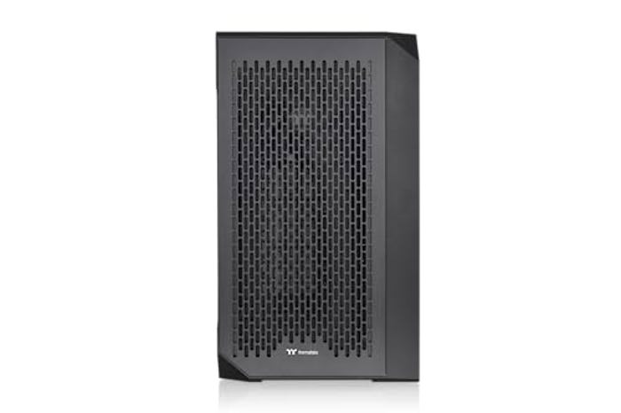 Thermaltake CTE C700 Air Case - Specs, Compare Prices | Pangoly
