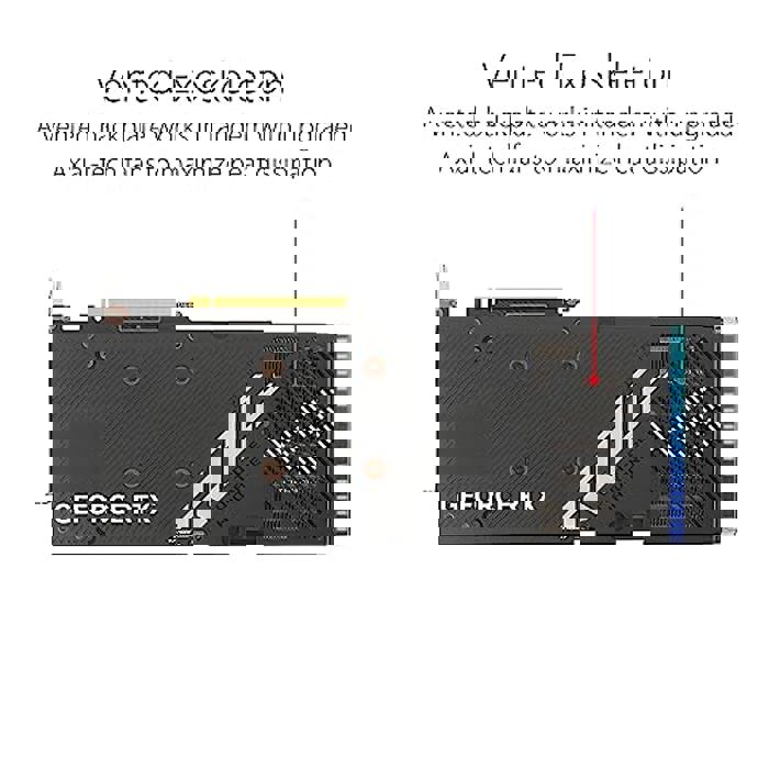 Asus ROG Astral GeForce RTX 5090 OC Edition vs ROG Strix GeForce RTX ...