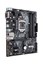 Asus PRIME B360M-A Motherboard - Specs, Compare Prices | Pangoly