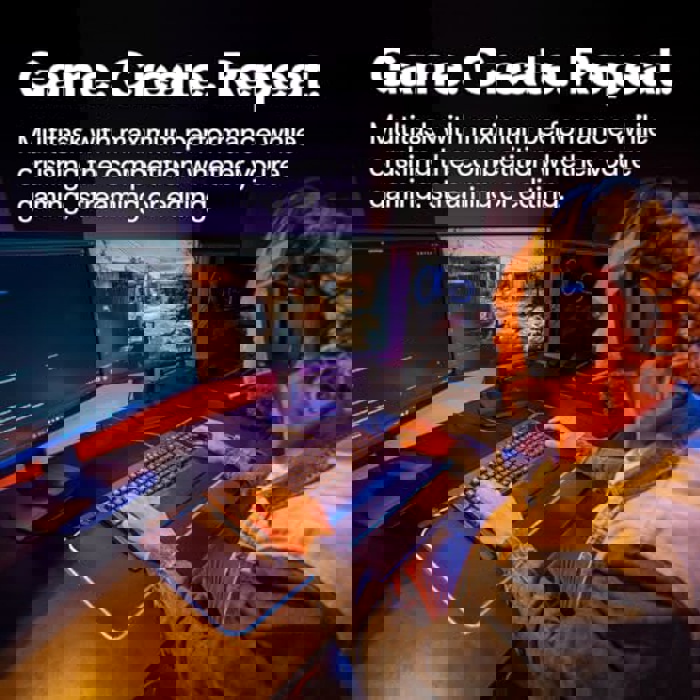 Crucial Pro Overclocking 32GB (2x16GB) DDR5 6400MHz vs Patriot Viper ...