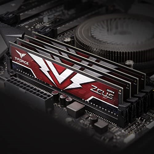 Kingston Fury Renegade 48GB (2 x 24GB) DDR5 8400 White vs TEAMGROUP T ...