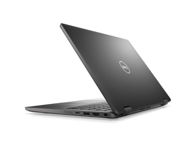 Dell Latitude 7430 HGPJH vs Precision 5490 X8G6W Laptop Comparison ...