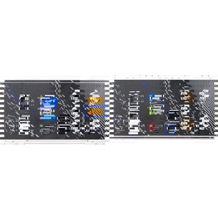 ASRock B650I Lightning Wifi vs A620I LIGHTNING WIFI Motherboard ...