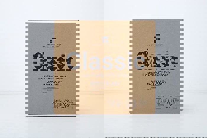 Thermalright AXP120-X67 CPU Cooler - Specs, Compare Prices | Pangoly