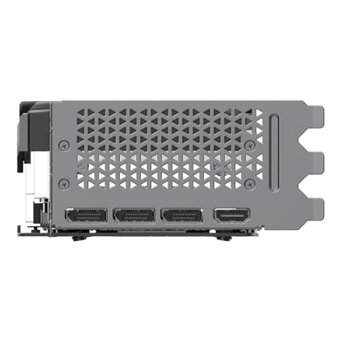 Gigabyte GeForce RTX 5080 WINDFORCE OC SFF 16G vs PNY GeForce RTX 5070 ...