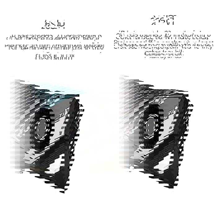 ASRock Radeon RX 6700 XT Challenger Pro 12GB OC vs ASUS ROG Strix LC ...