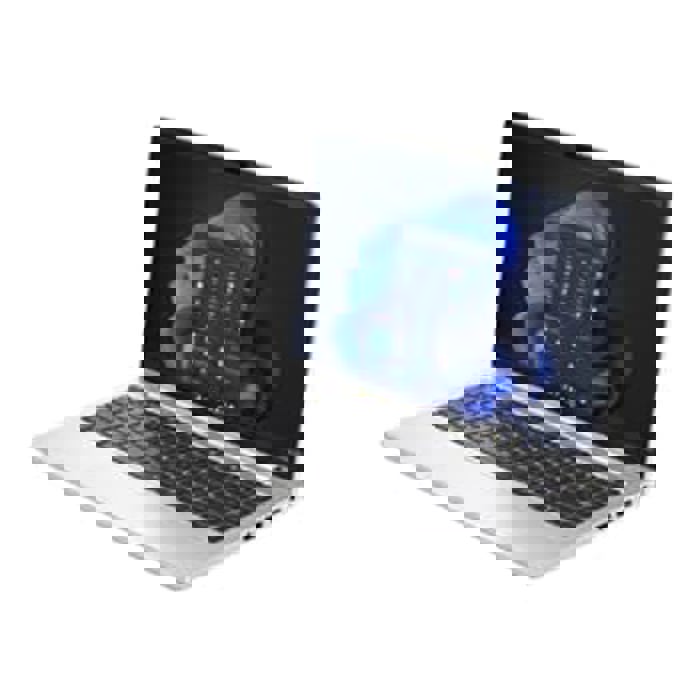 HP ProBook 440 G10 725Q2EA vs Apple MacBook Pro M5 16GB Unified Memory ...