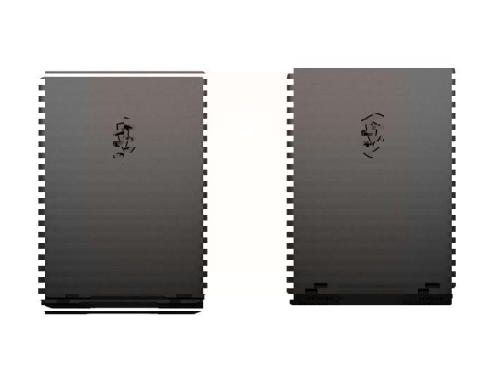 MSI Sword 17 HX B14VGKG-047US vs Microsoft Surface Pro X MJU-00001 ...