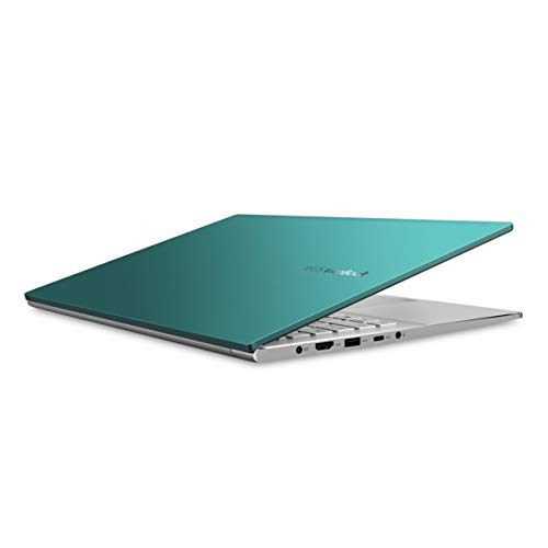 ASUS VivoBook S15 S533FA-DS51-GN Laptop - Specs, Performance, Compare ...