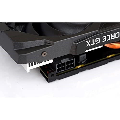 Sparkle Arc B580 TITAN OC vs INNO3D GeForce RTX 3080 Ti X3 OC Graphics ...