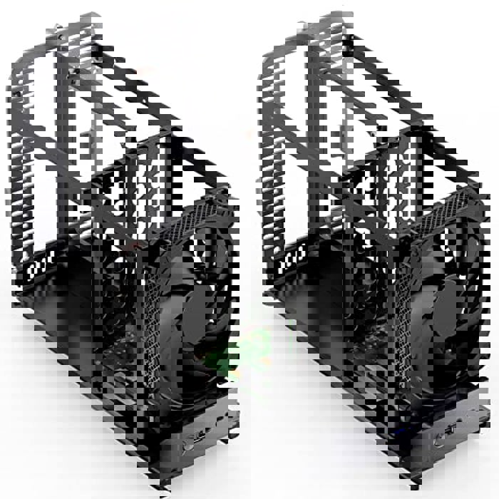 JONSBO N1 Case - Specs, Compare Prices | Pangoly