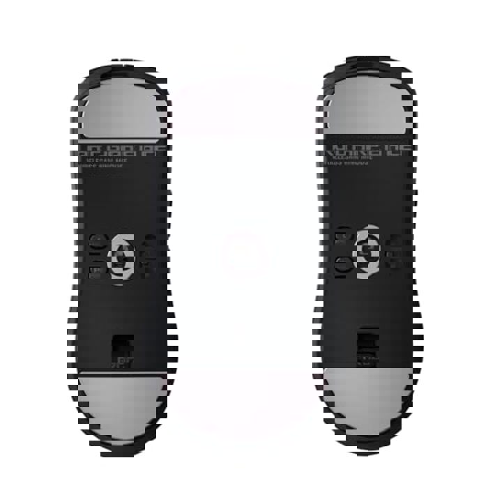 HyperX Pulsefire FPS vs ASUS ROG Harpe II Ace Mouse Comparison | Pangoly