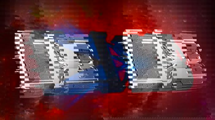 Acer Nitro Radeon RX 7600 XT OC vs ASRock Radeon RX 7800 XT Phantom ...