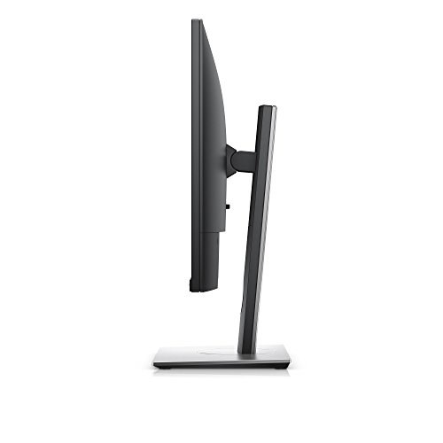 Dell P2217H Monitor - Specs, Compare Prices | Pangoly