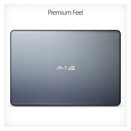 Asus R420 R420MA-DS06-BL Laptop - Specs, Performance, Compare Prices ...