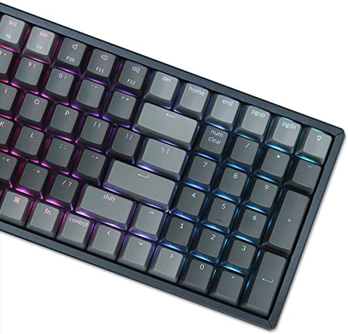 Keychron K4C3 Keyboard - Specs, Compare Prices | Pangoly