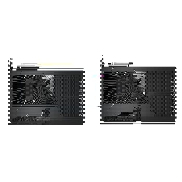 Gigabyte AORUS GeForce RTX 5070 Ti MASTER 16G vs EVGA GeForce RTX 2060 ...