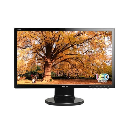 ASUS VE228HR Monitor - Specs, Compare Prices | Pangoly