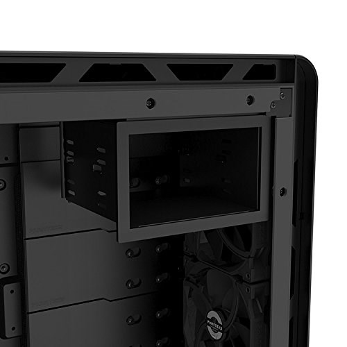 Phanteks Enthoo Elite Case - Specs, Compare Prices | Pangoly