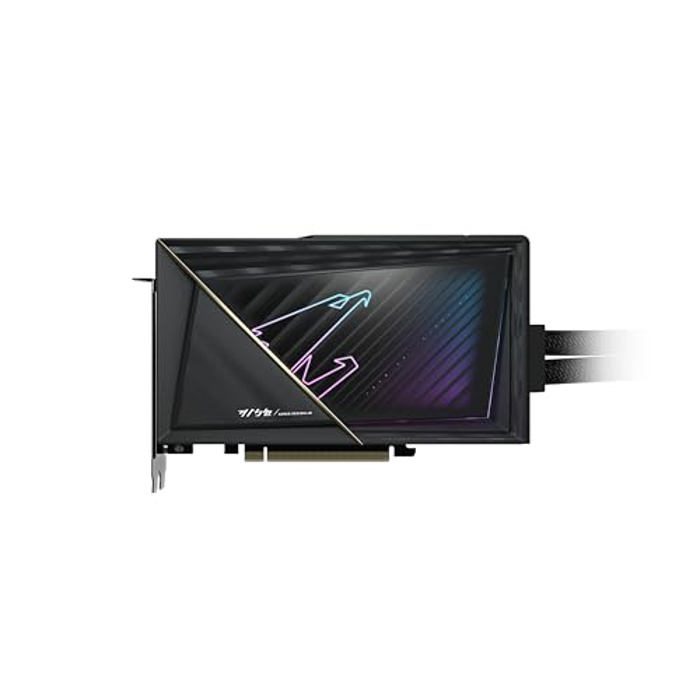 ZOTAC GeForce RTX 4070 Twin Edge OC Spider-Man vs Gigabyte Aorus ...