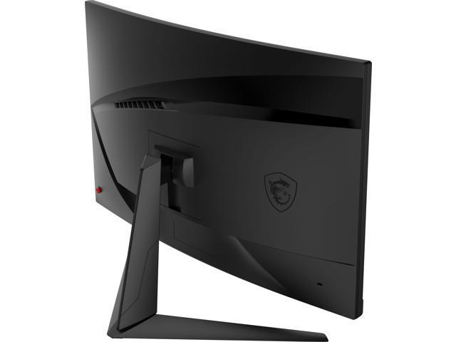 Price history for MSI Optix G27C6 E2 | Pangoly