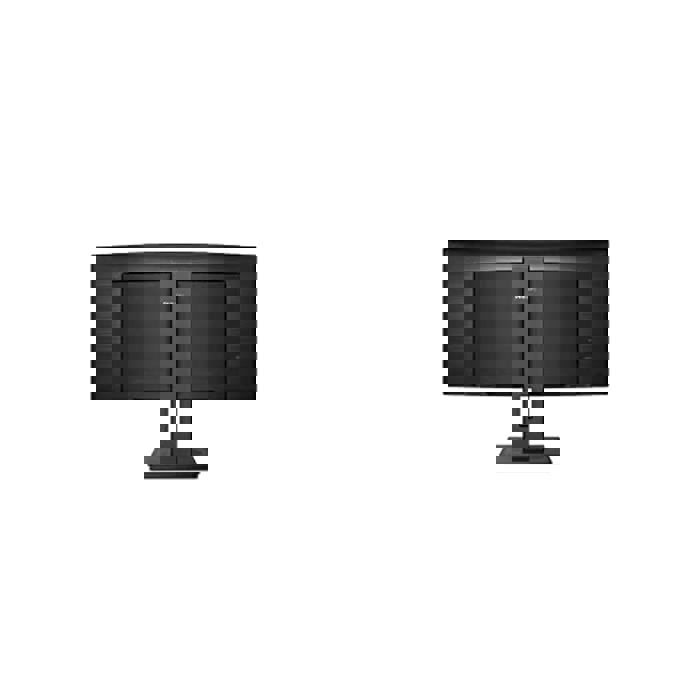 Last completed PC builds with Philips 346B1C | Pangoly