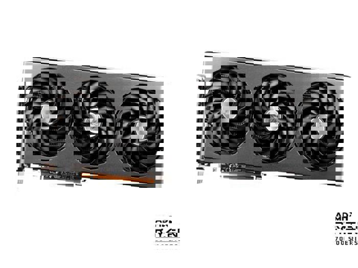 MSI Radeon RX 6900 XT 16G vs SAPPHIRE NITRO+ Radeon RX 7900 GRE ...