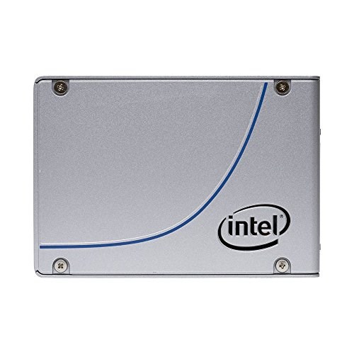 Intel DC P3600 SSD - Specs, Performance, Compare Prices | Pangoly