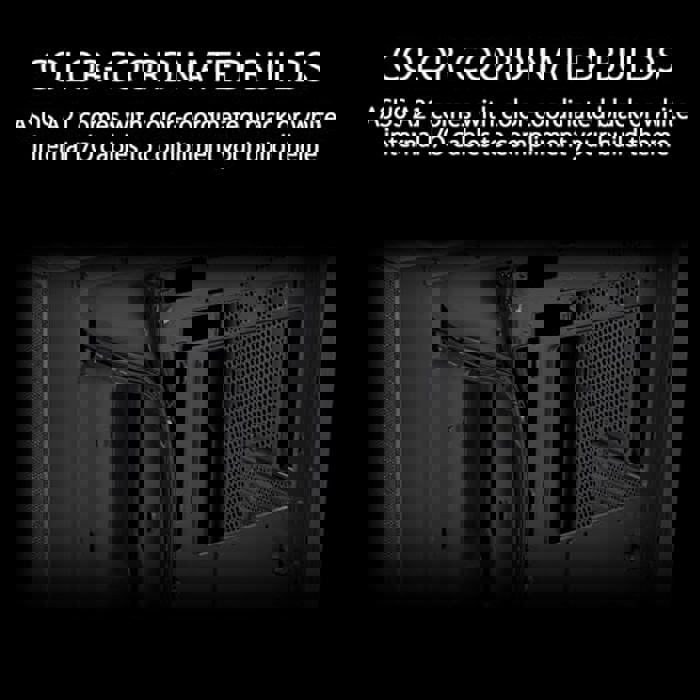 ASUS A21 Case - Specs, Compare Prices | Pangoly