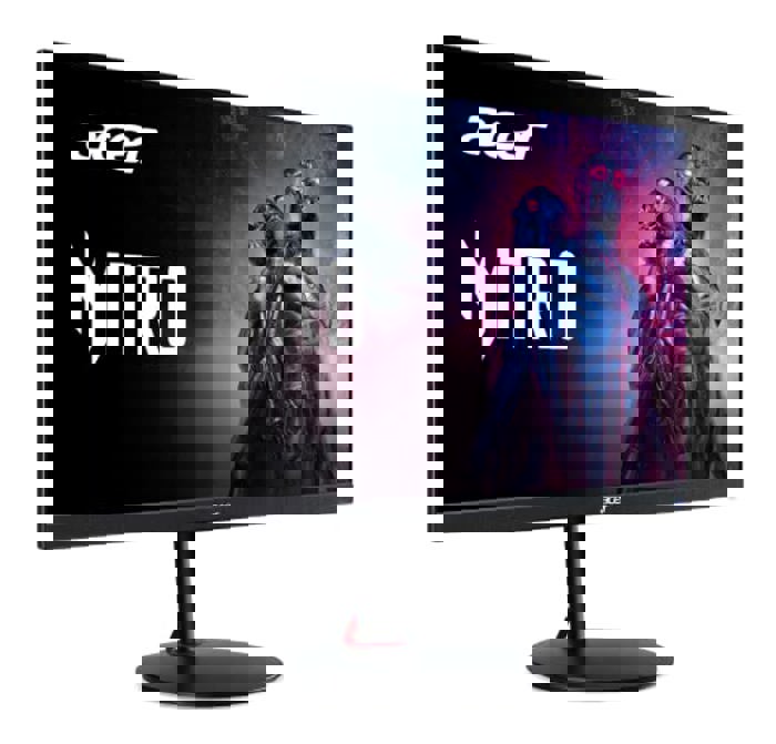 Acer Nitro XV272U W2bmiiprx Monitor - Specs, Compare Prices | Pangoly